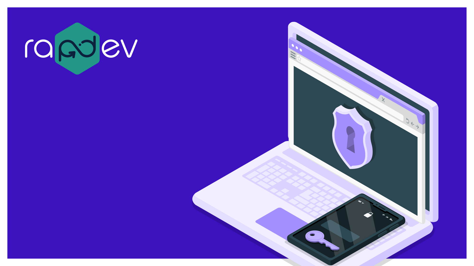 Using Open Telemetry with Datadog | RapDev Blog Using Open Telemetry with Datadog | RapDev Blog